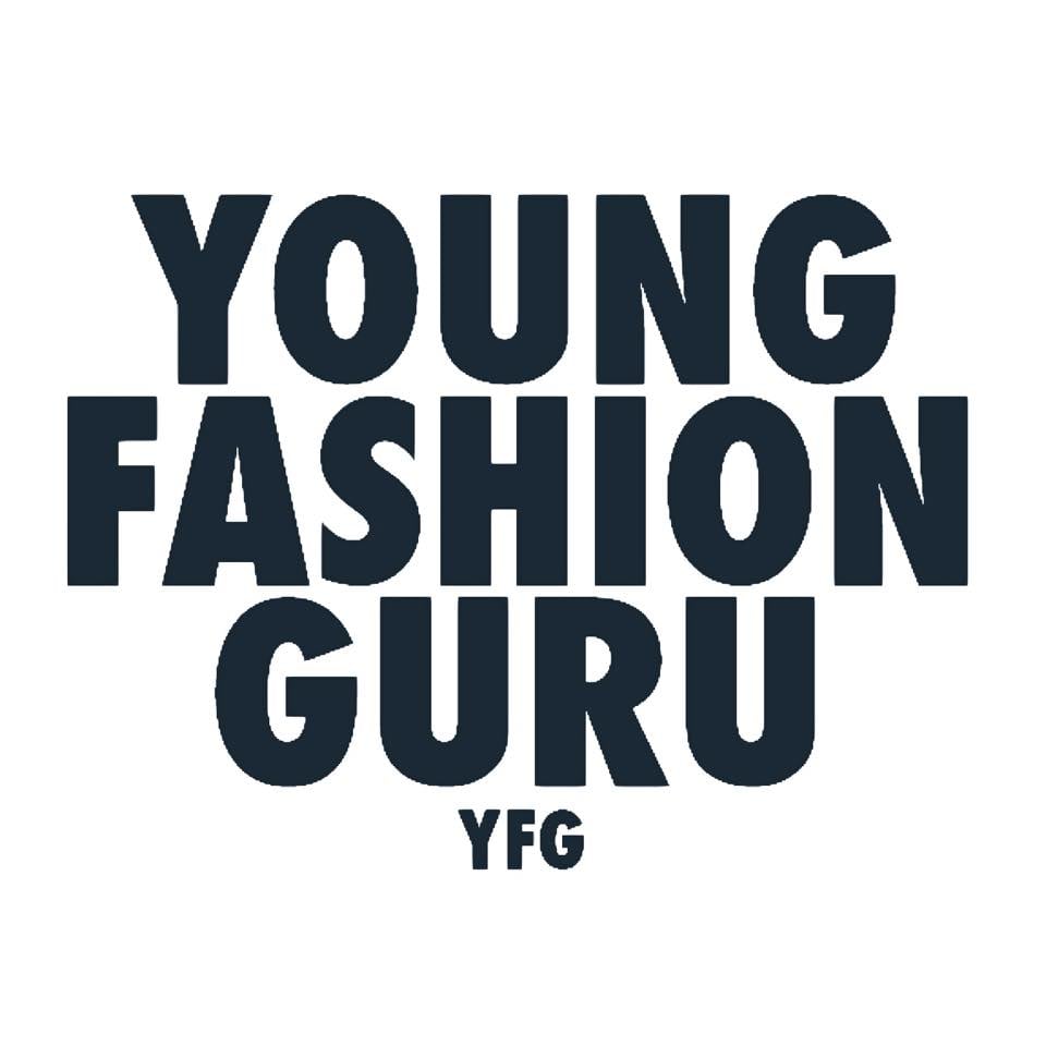 Yfg Clothing