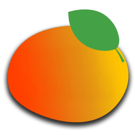 Home | Mango Studios
