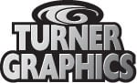 Home / Turner Graphics