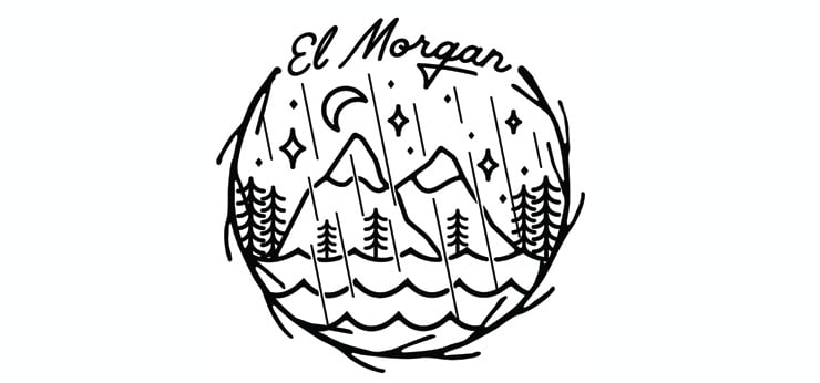 El Morgan — Home