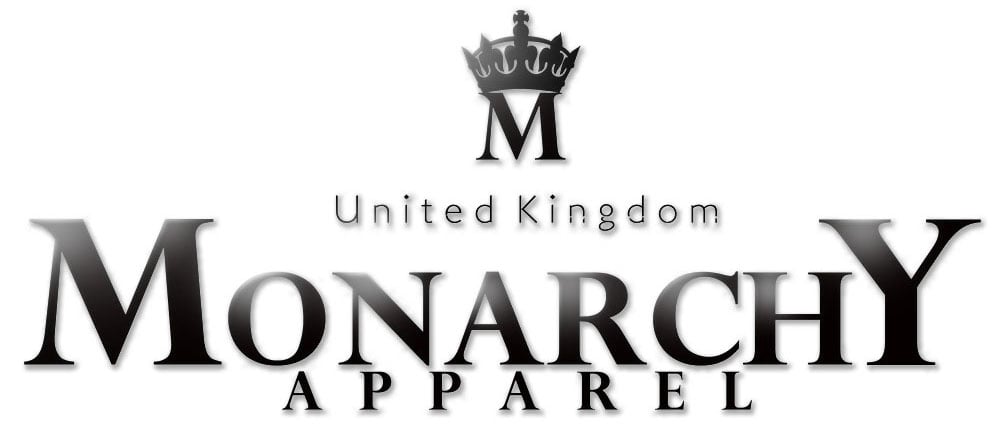 Home / Monarchy Apparel