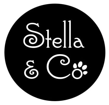 Home | Stella&Co
