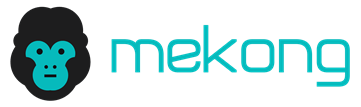 Custom - mekong
