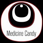 Home | Medicine Candy