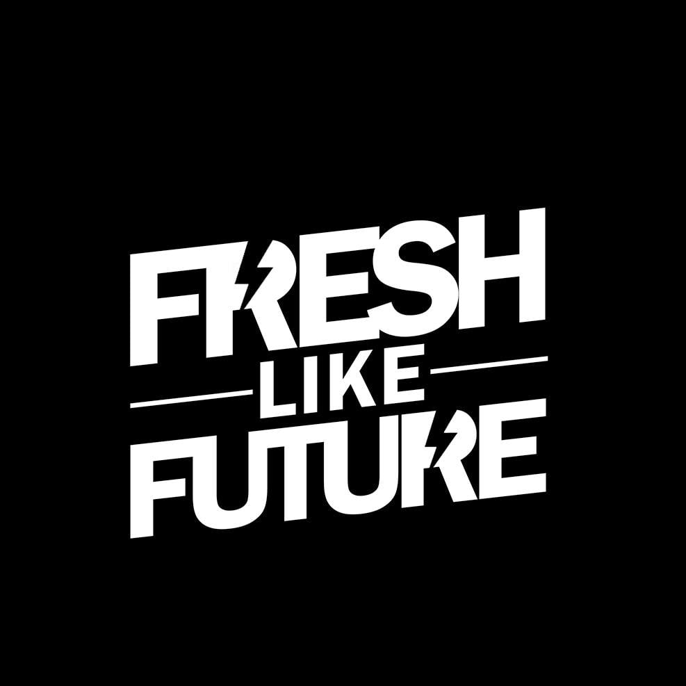 Home | Fresh Like Future