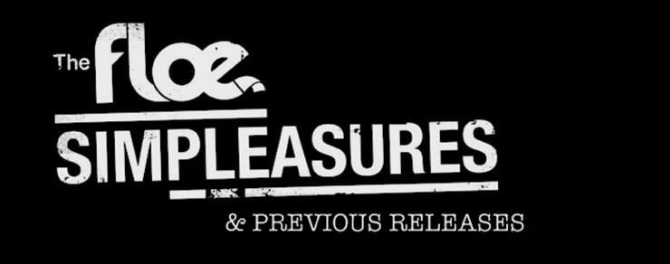 The Floe — "Simple Pleasures Live"