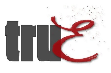 Tru Entertainment — Home