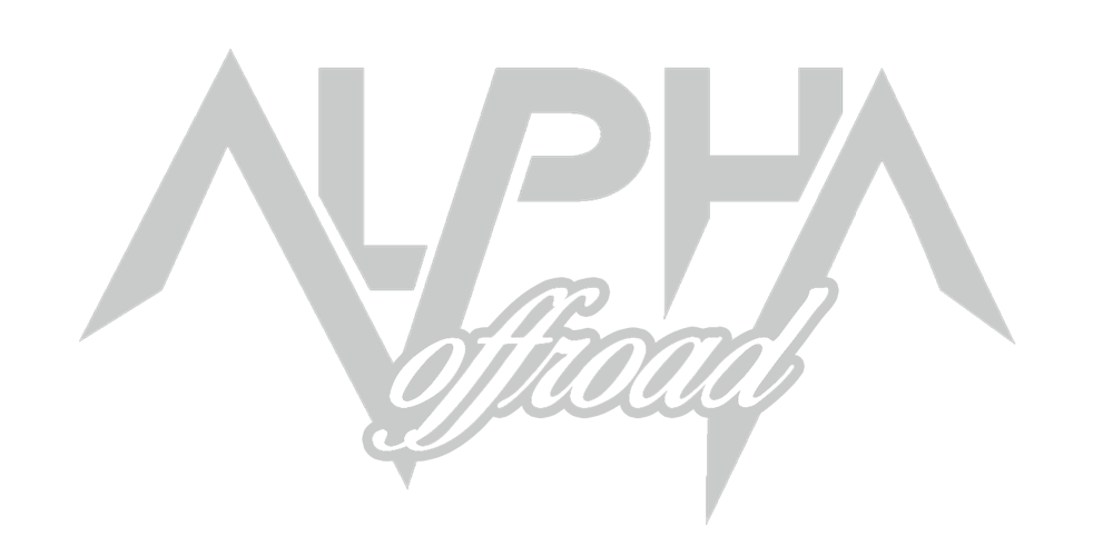 Home / Alpha Offroad