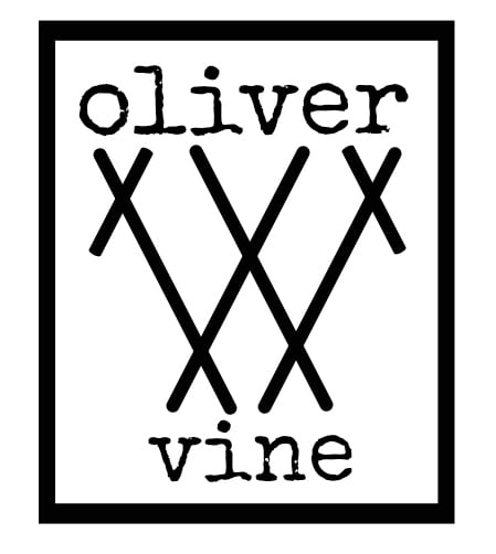 Home | olivervine