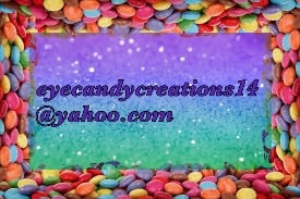 Home | Eye Candy Custom Creations