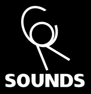 Home CR Sounds Home CR Sounds