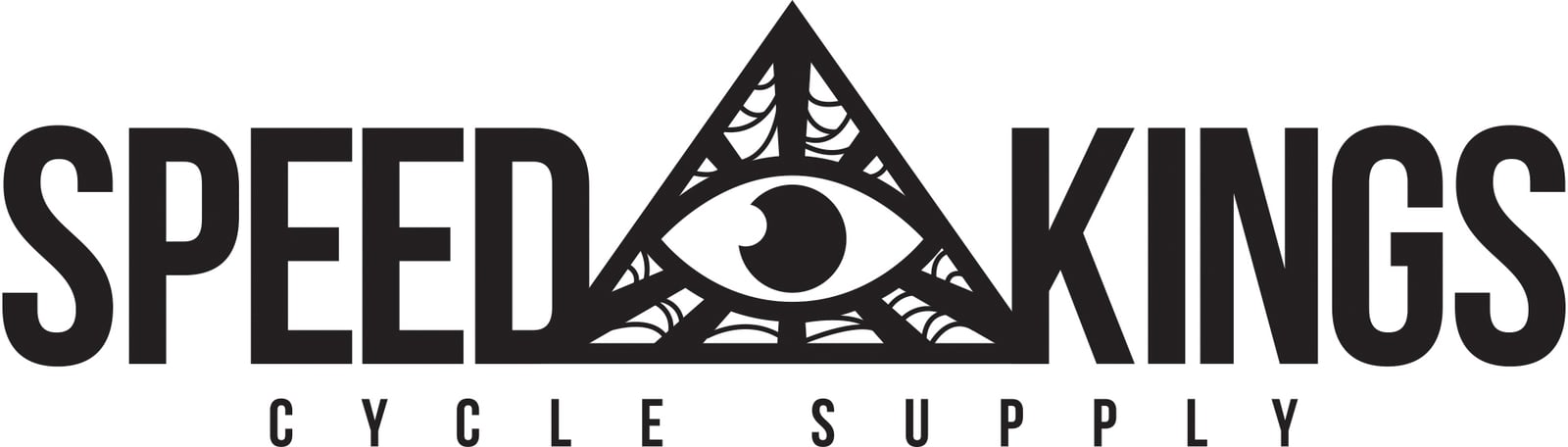 Speed-Kings Cycle — Home