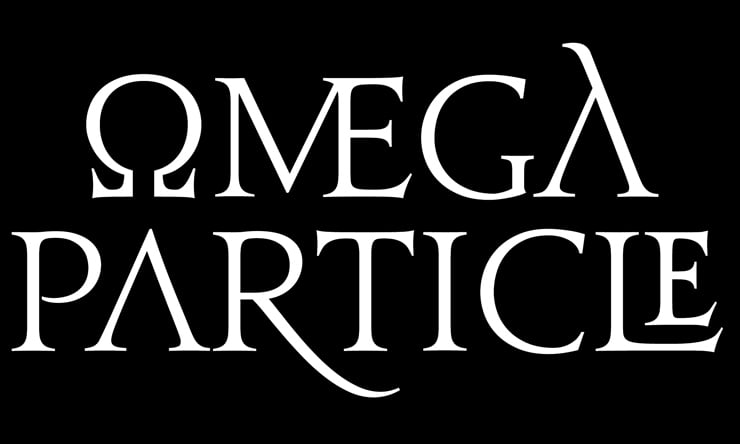 Omega Particle — Home