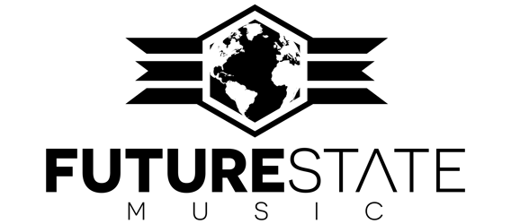 Future State Music — Future State Clothing Range! *OUT NOW!*