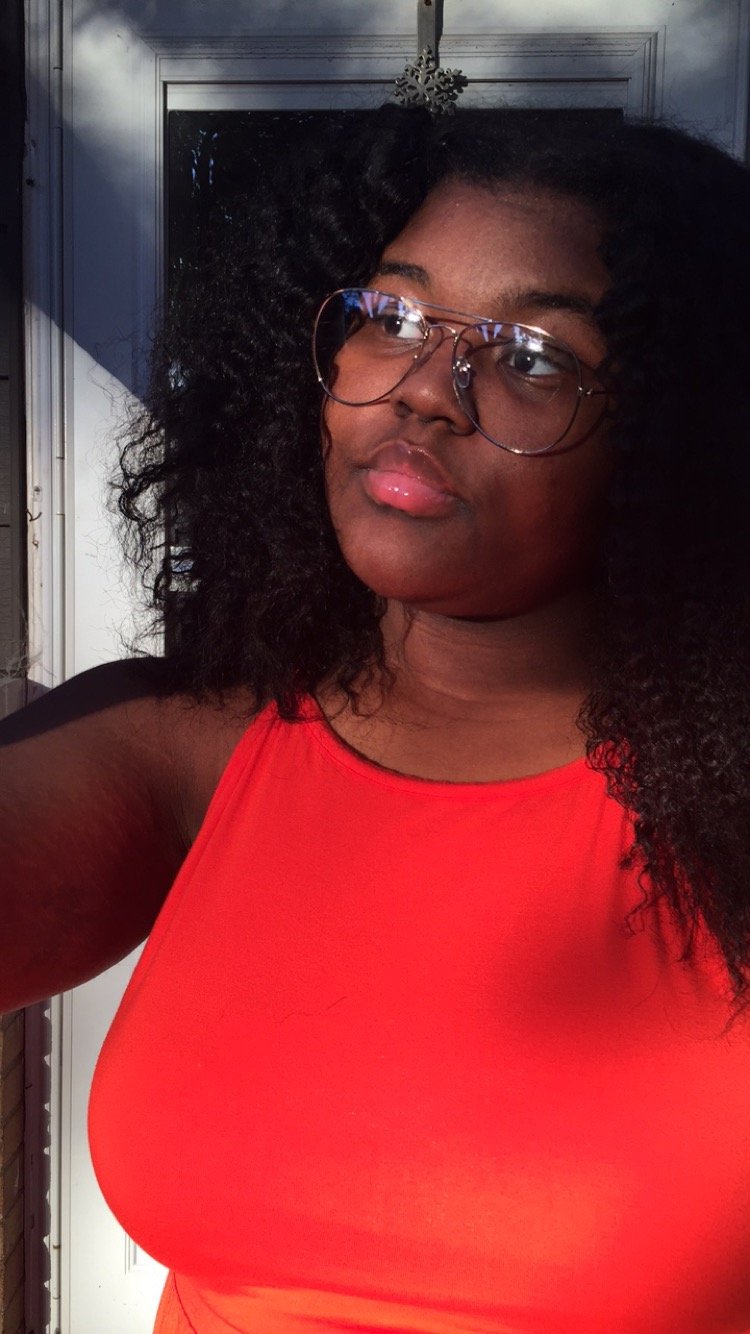 Home / Notorious Frames