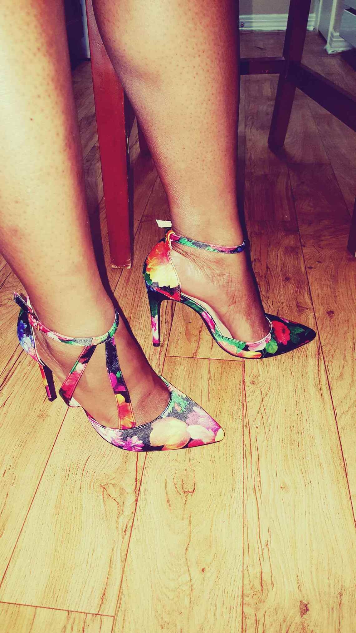 Shoe Studio — Home