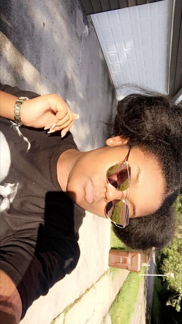 Home / Notorious Frames