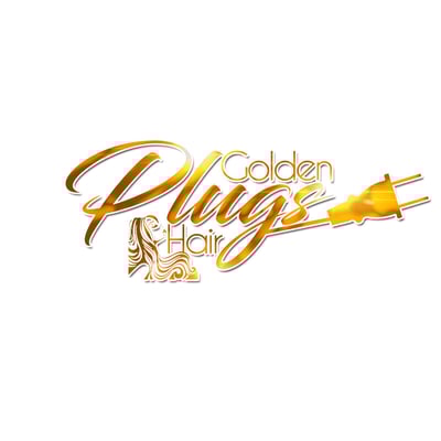 Goldenplugs — Home