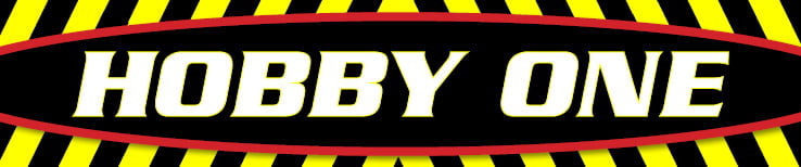Home | Hobby one