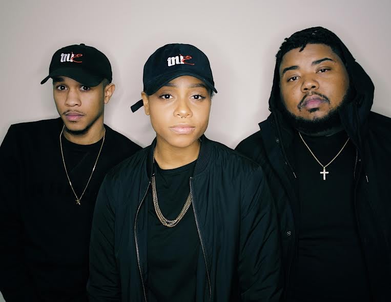 Tru Entertainment — Home