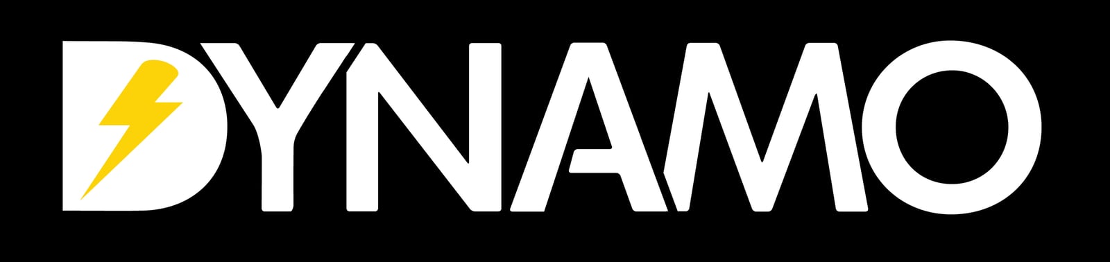 Thankful Ball Poster | Dynamo