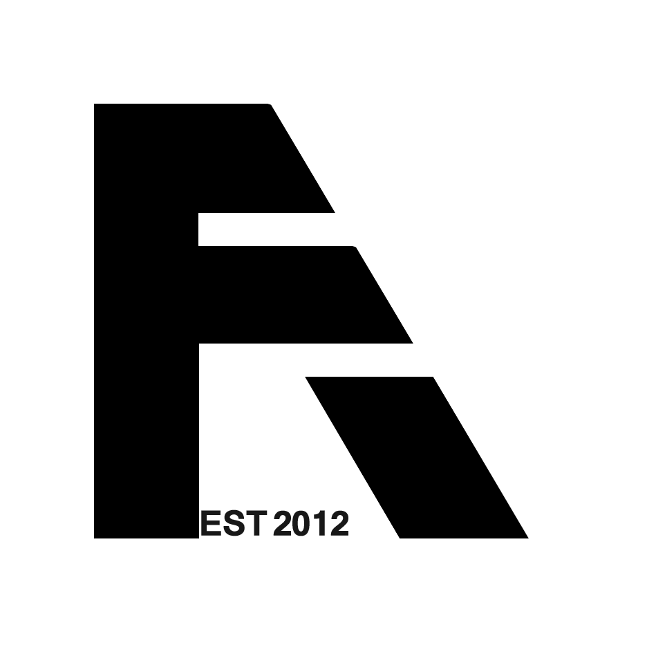 Fresh Affinity — FAQ & Size Chart