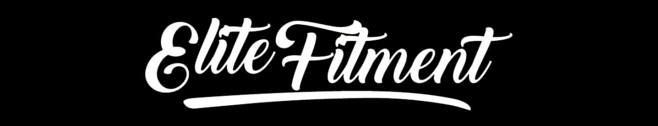 Elite Fitment JDM Slap | Elite Fitment