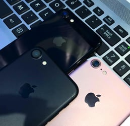iPhone 6s Plus (rose gold ) (gold) )silver ) (space grey iPhone 6s Plus (rose gold ) (gold) )silver ) (space grey
