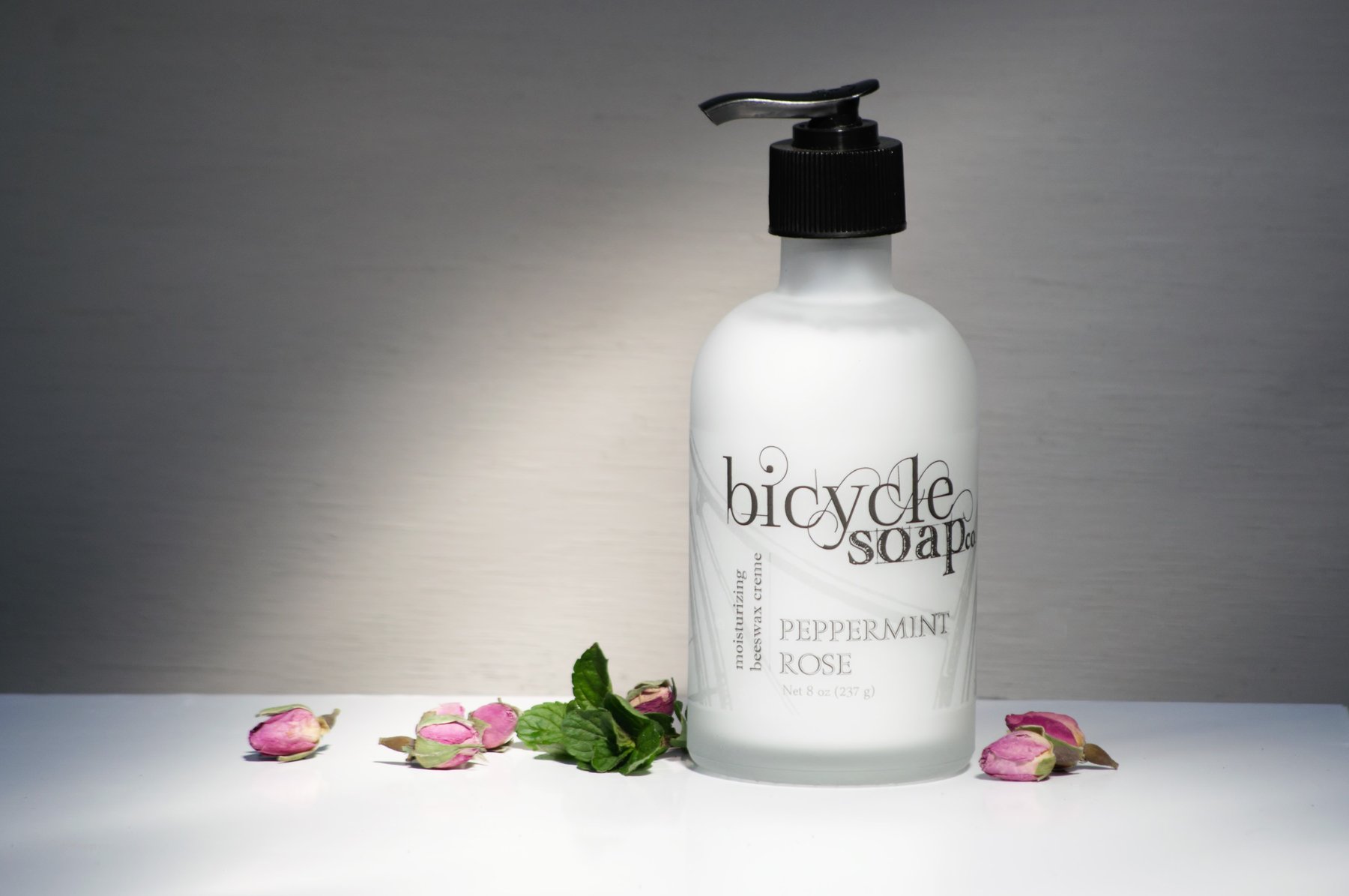 Home / Bicycle Soap Company