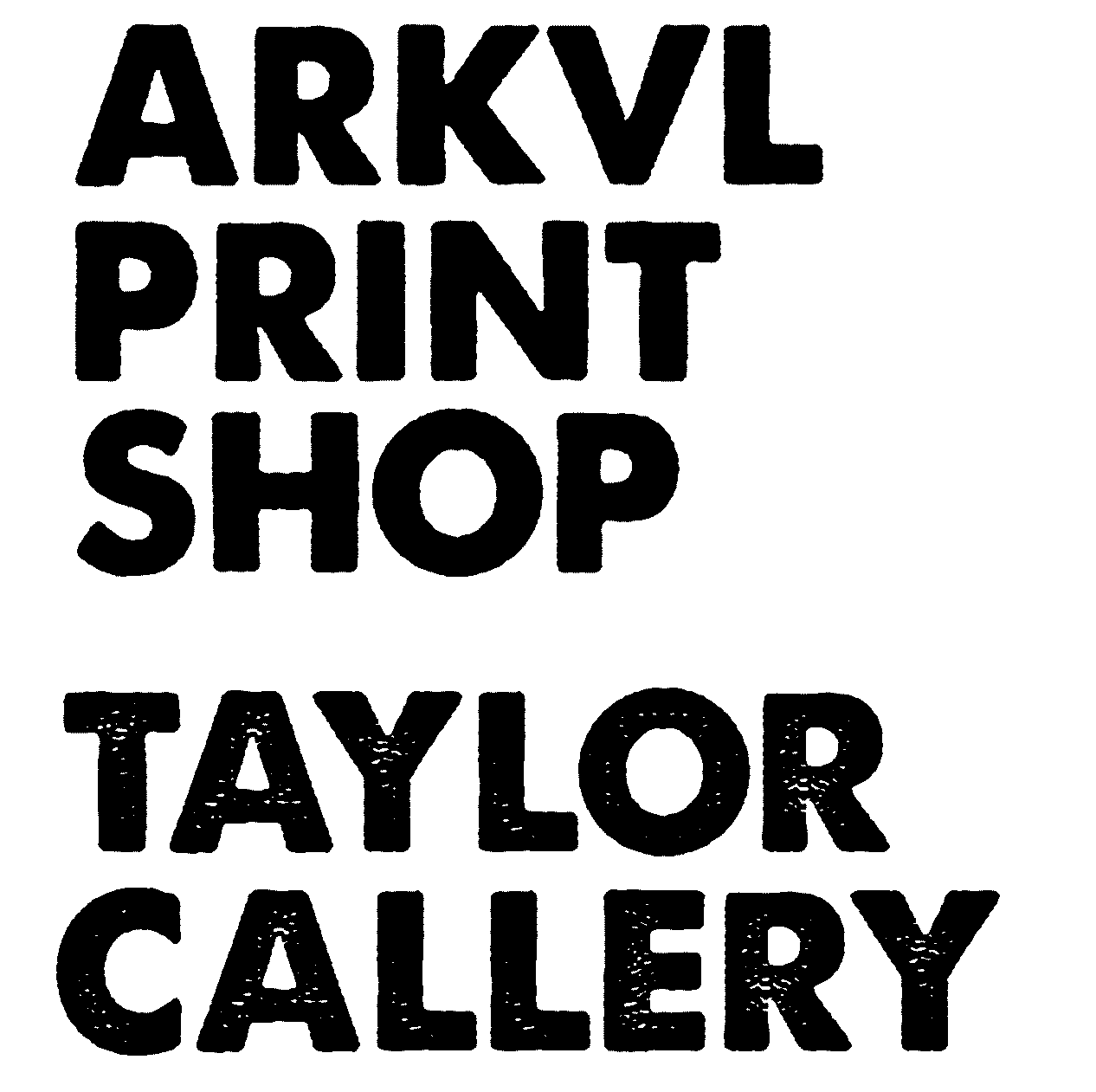 Home | Taylor Callery Art