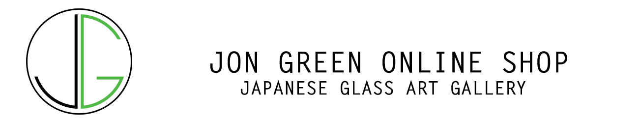 Home | Jon Green Ltd