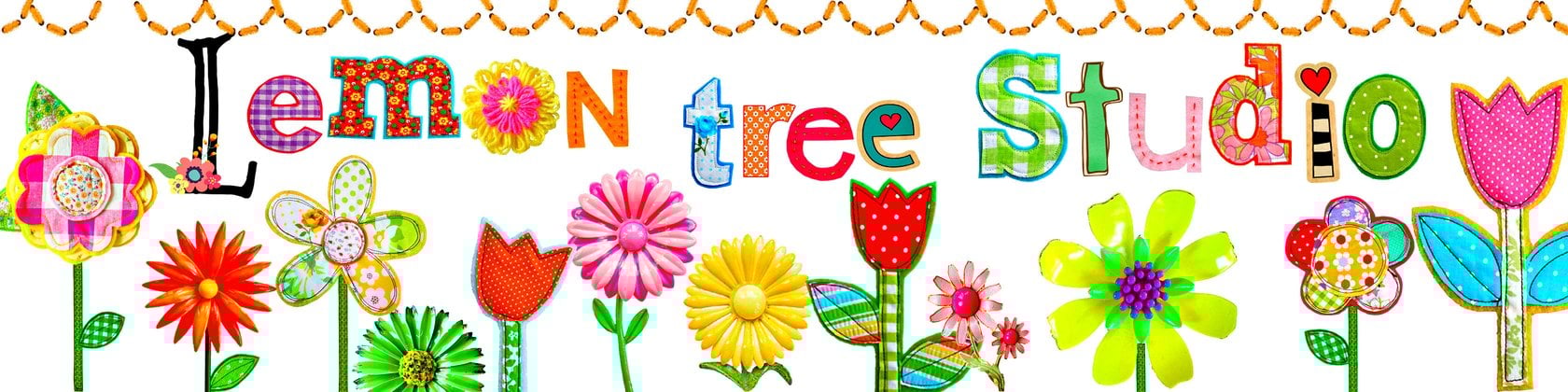 Home | Lemon Tree Studio