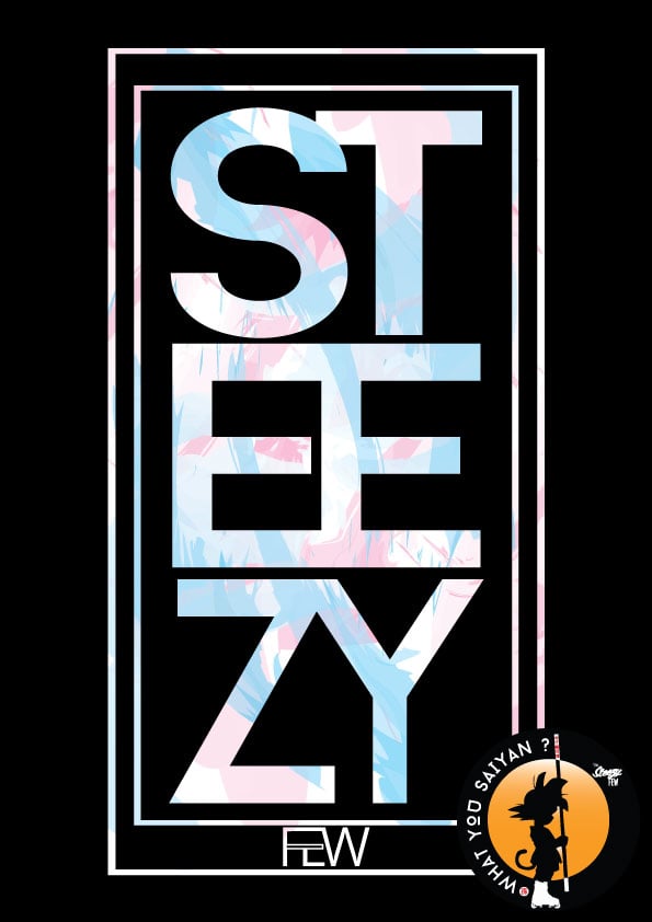 Home | The Steezy Few Apparel