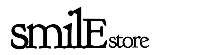 smilE store — Home