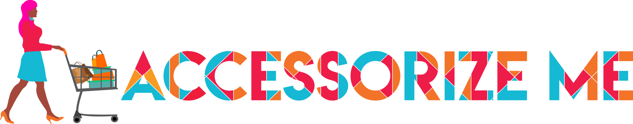 Home | Accessorize Me