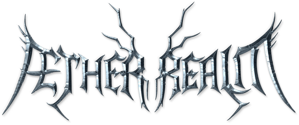 Home | Aether Realm