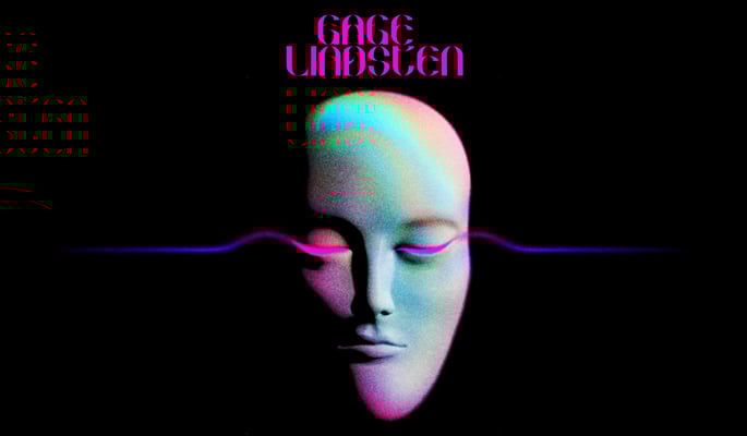 Home | Gage Lindsten