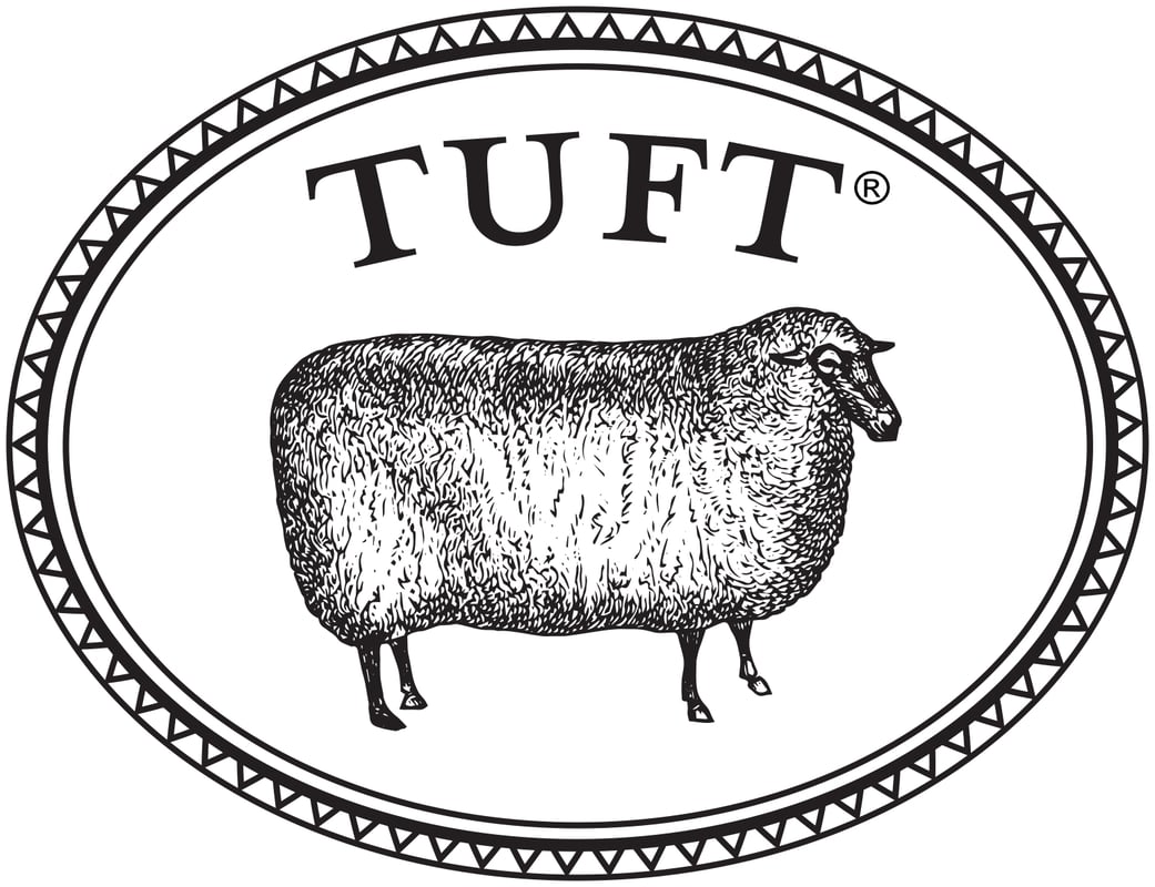 How to use sock soap | Tuft Woolens