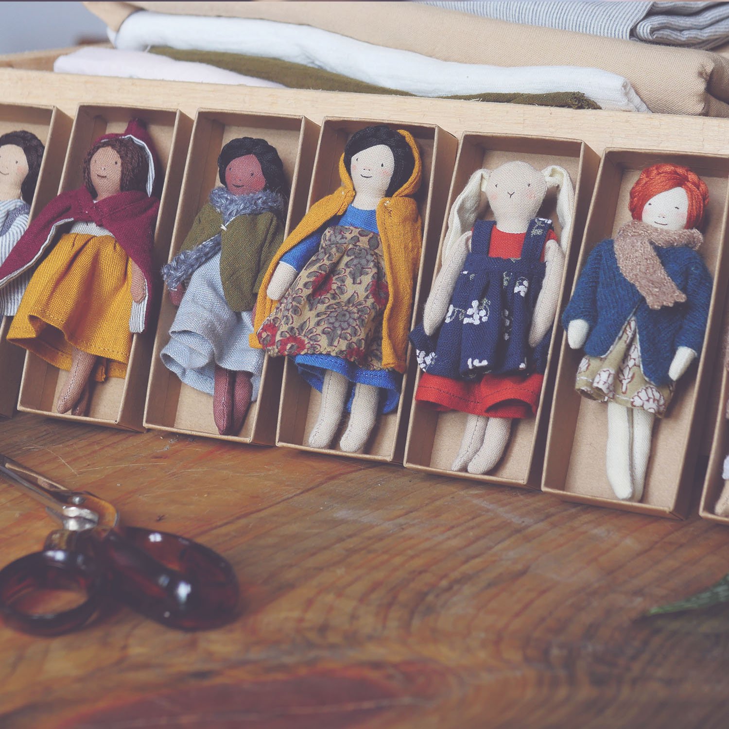 Home | Hilary Jean Tapper