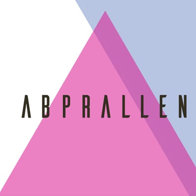 Products | Abprallen