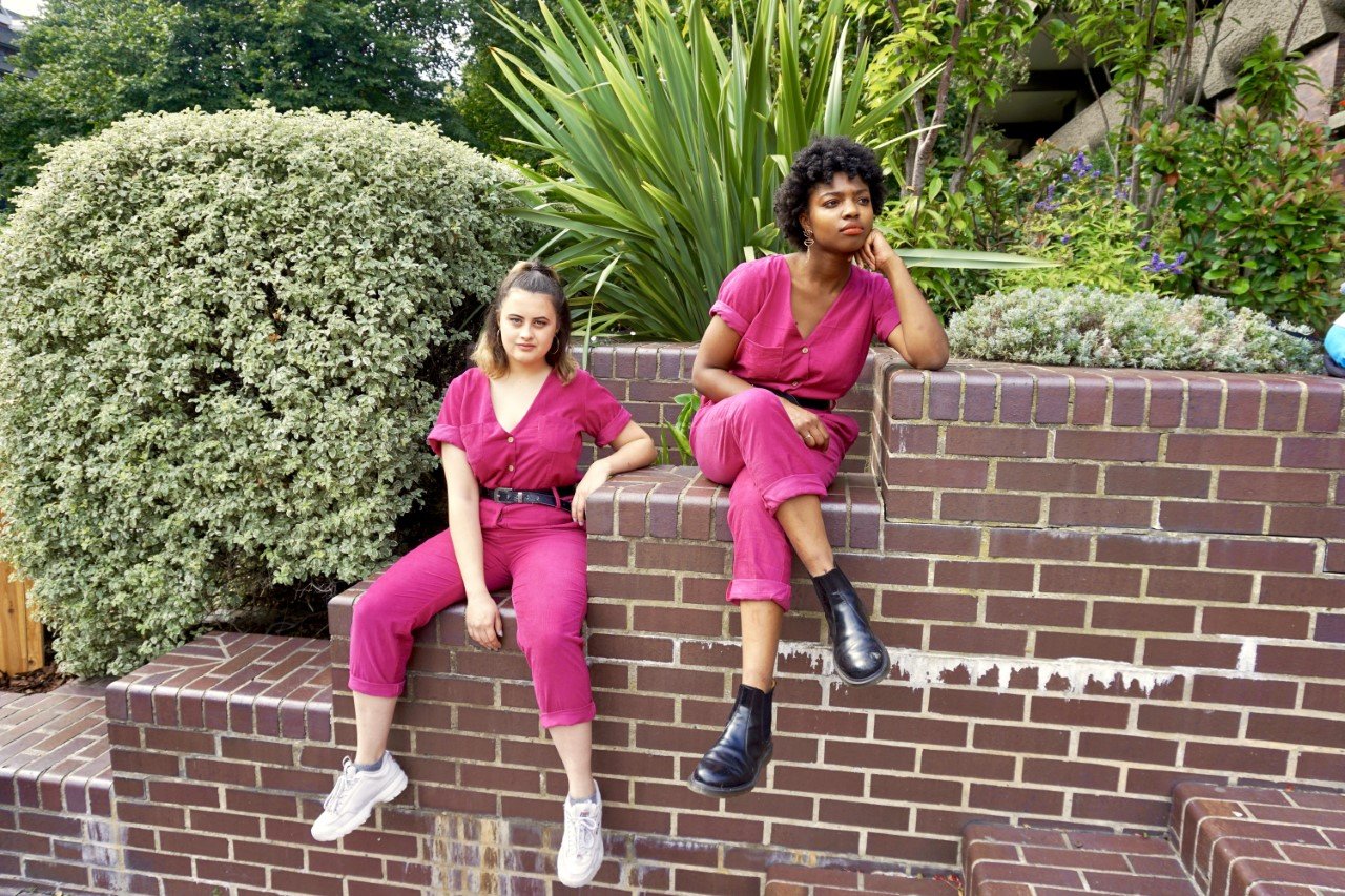 Home | Pure Hope Clothing