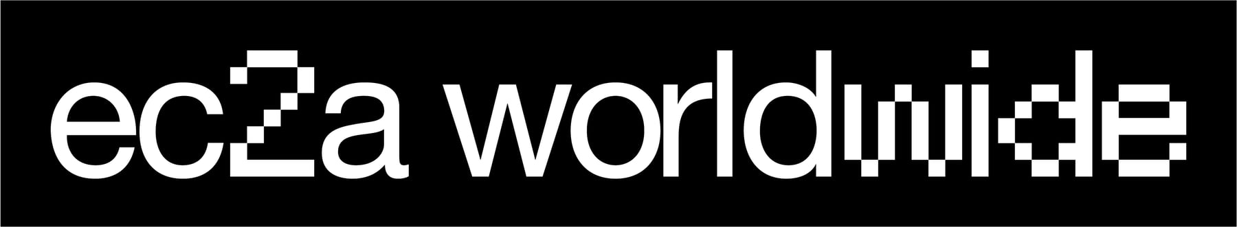 [ec2a-001] Main Phase | ec2a