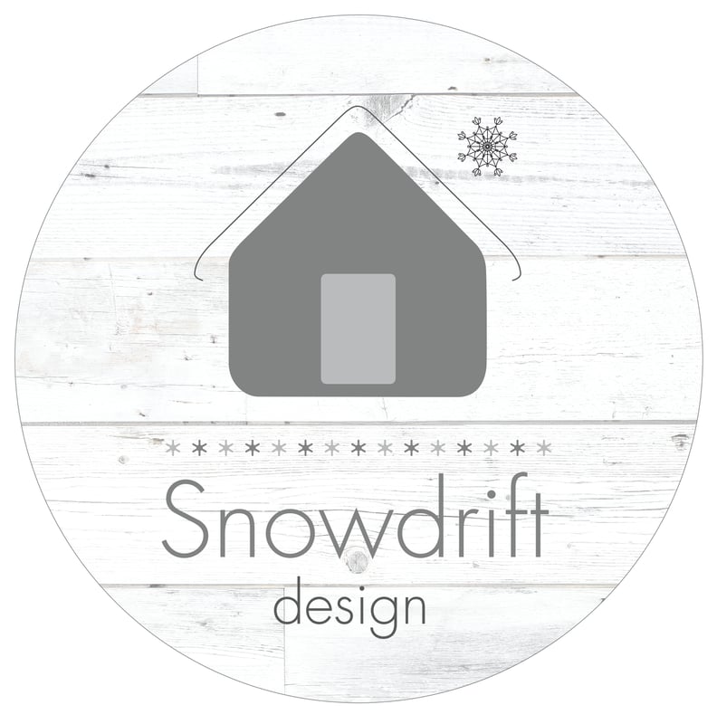 Home | Snowdrift Design