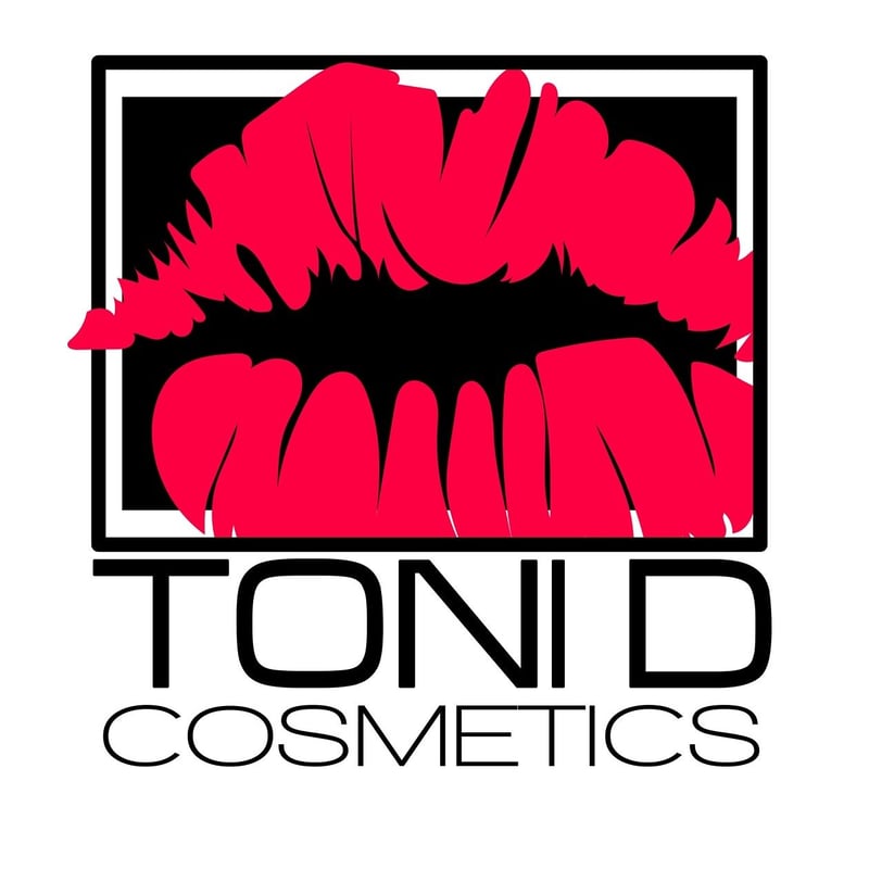 Home | Toni D Cosmetics