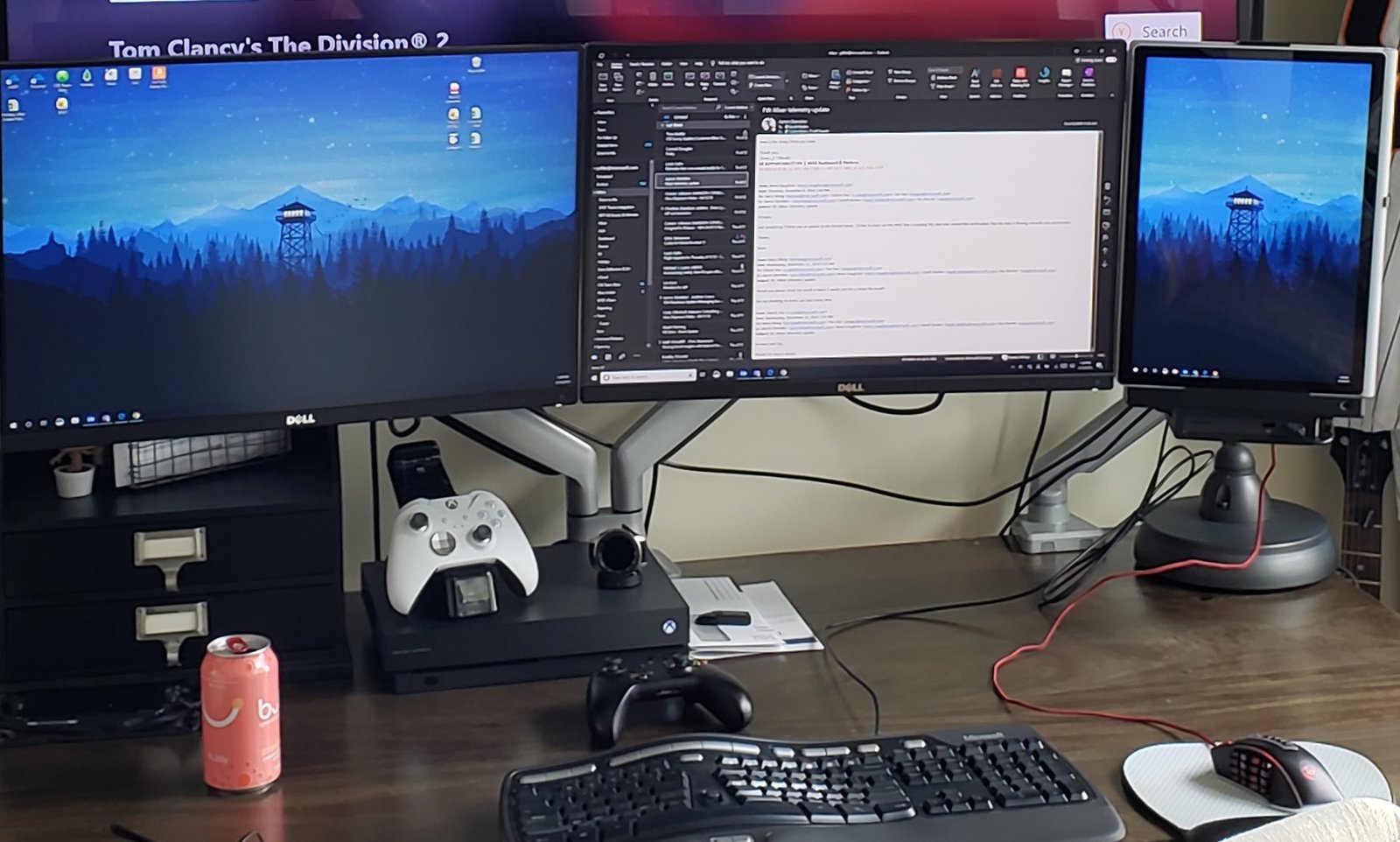 Help my monitor hunt! : r/Surface