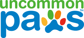 Beds & Blankets | Uncommon Paws