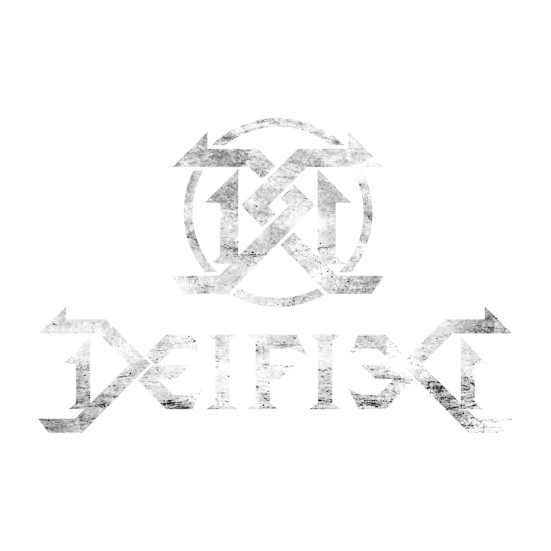 Home | deified
