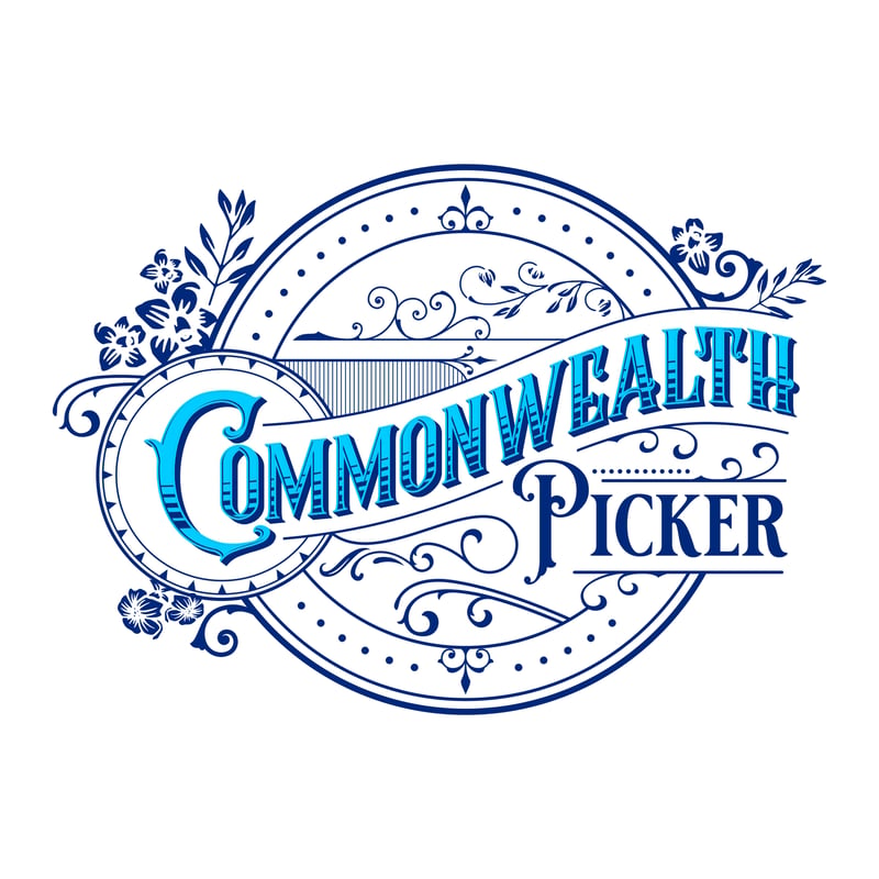 Home | Commonwealthpicker