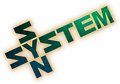 About | SYSTEM SYN