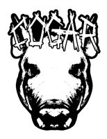 Home | Atticus Cogar